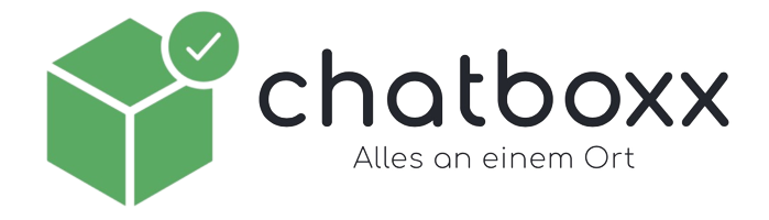 Chatboxx